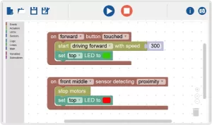 11 Website Pembuat Game Edukasi untuk Pembelajaran Siswa – Indonesia Belajar